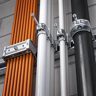 Product highlights | OBO