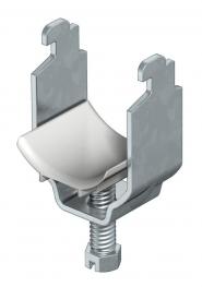 Fastening material | OBO