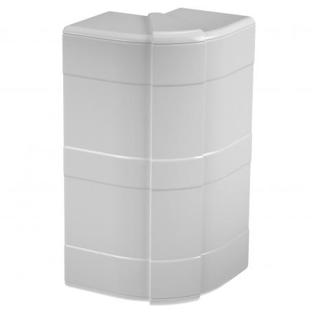 External corner hoods | OBO
