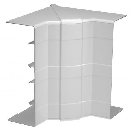 Internal corner hoods | OBO