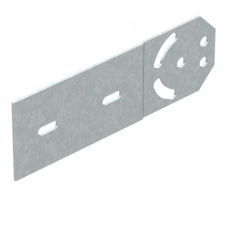 Angle connector OL76 | OBO