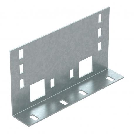 Straight connector PS150 | OBO