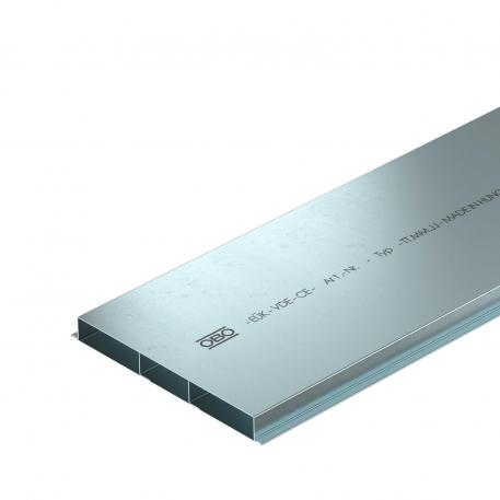 EÜK underfloor installation ducts | OBO