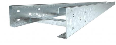 Cable ladder SSP100 Nema 20C, 6 m | OBO