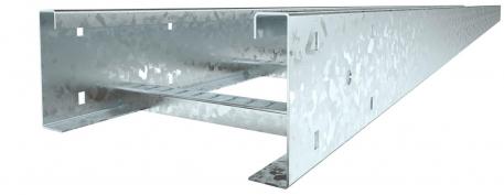 Cable ladder SSP130 Nema 20C, 6 m | OBO