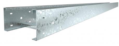 Cable ladder SSP150 Nema 20C, 6 m | OBO