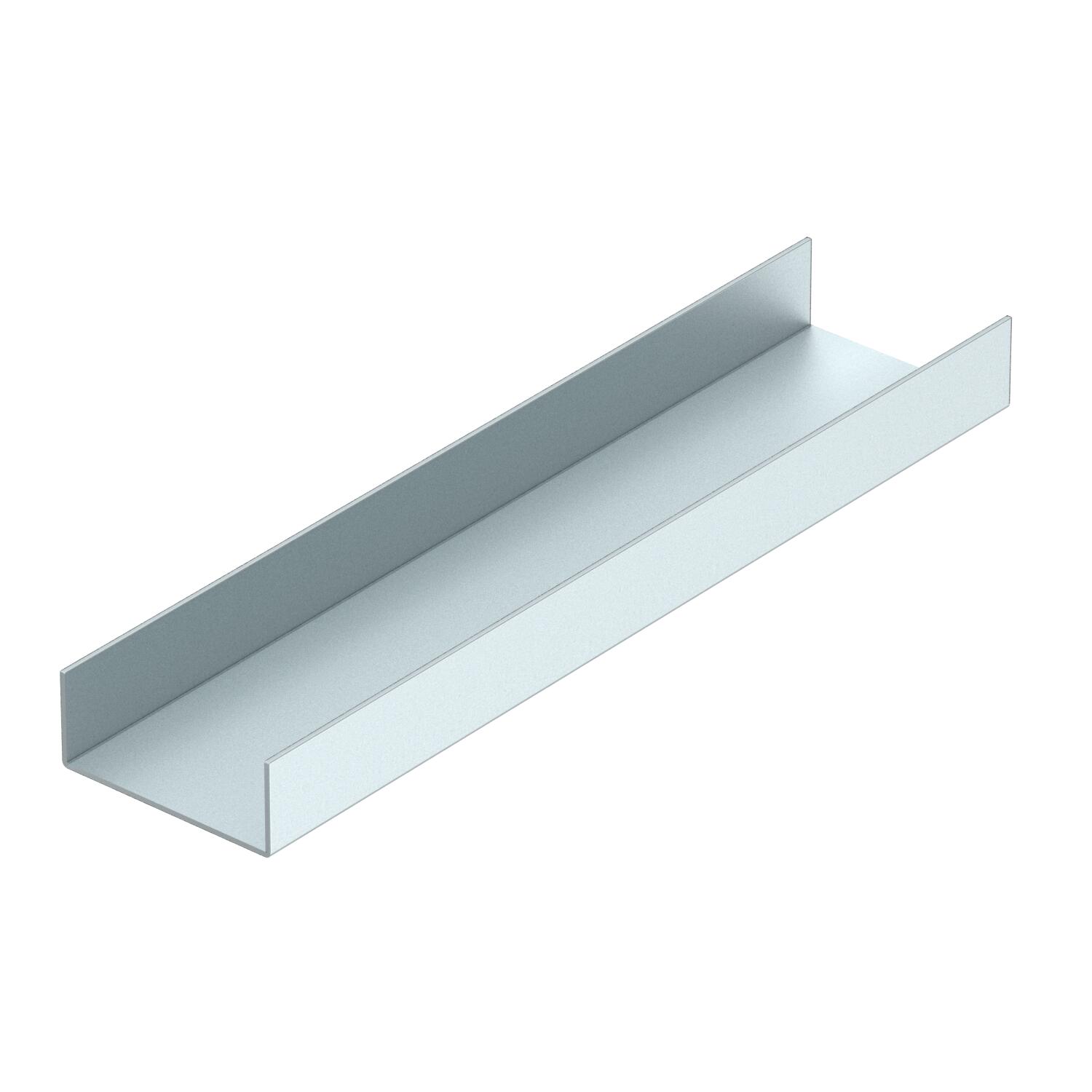 Internal connector FS | OBO